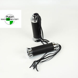 Maxishop Bevtoft - Danmarks bedste puch maxishop